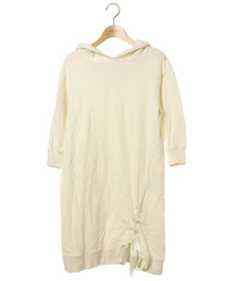 【ブランド古着】「JILLSTUART」に該当する古着通販 - ZOZOUSED