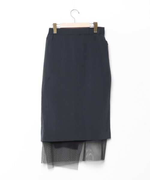 【ブランド古着】スカート（スカート）｜ZUCCa（ズッカ）のファッション通販 - ZOZOUSED