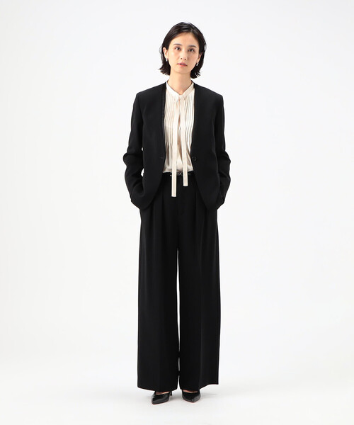 セール】〔 Sサイズ 〕 【セットアップ対応】トリアセテート