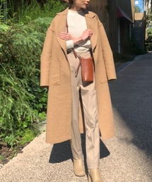 ブランド古着】rem closet（レムクローゼット）のレディース古着通販