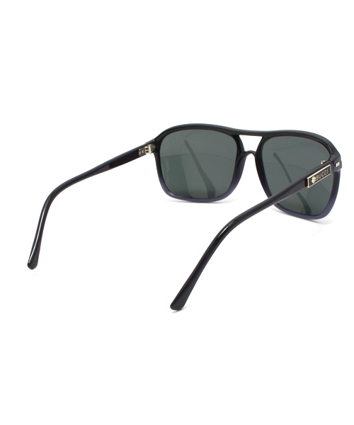 BEAMS（ビームス）の「BUCCI / LINO サングラス（サングラス）」 - WEAR