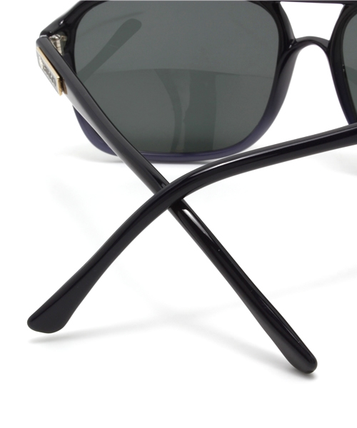 BEAMS（ビームス）の「BUCCI / LINO サングラス（サングラス）」 - WEAR