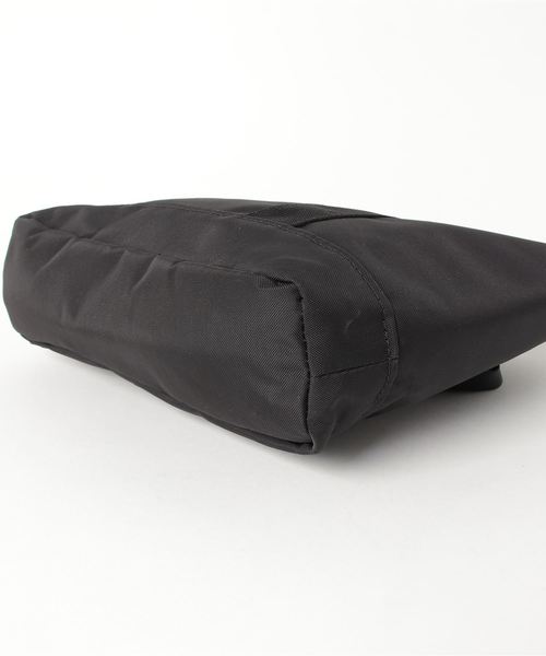 GREGORY（グレゴリー）の「【GREGORY/グレゴリー】ランチボックストートバッグ/Lunch Box Tote（トートバッグ）」 - WEAR