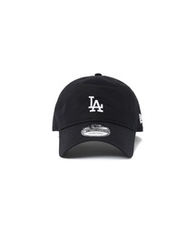 NEW ERA｜ニューエラの通販 - ZOZOTOWN