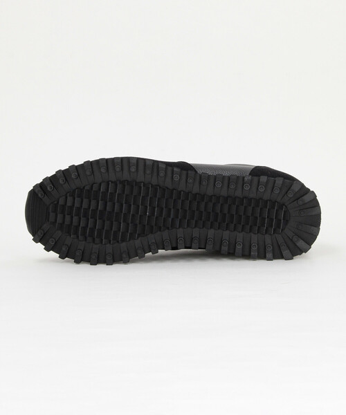 COMME CA ISM（コムサイズム）の「クラシック スニーカー（スニーカー