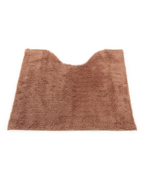 YOKOZUNA CREATION（ヨコズナクリエーション）の「ヨコズナ カラーショップ 足元マット #YK04（バス/トイレグッズ）」 - WEAR