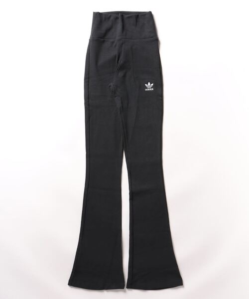 【ブランド古着】イージーパンツ（その他パンツ）｜adidas（アディダス）のファッション通販 - ZOZOUSED