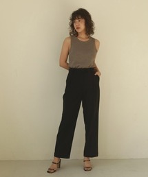 kayo｜JACKSON MATISSEのTシャツ/カットソーを使ったコーディネート - WEAR