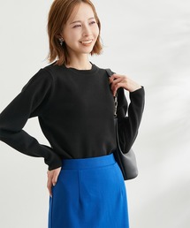 ROPE' PICNIC｜ロぺピクニックのトピックス「2022AW先行予約」 - ZOZOTOWN