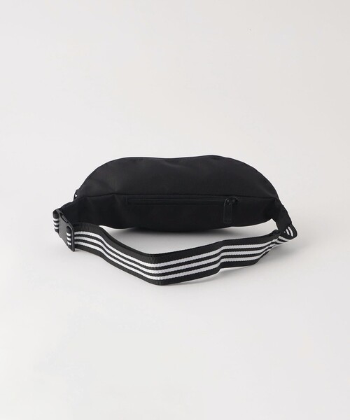 adidas Originals（アディダスオリジナルス）の「＜adidas Originals＞アディカラー ウエストバッグ / キッズ ...