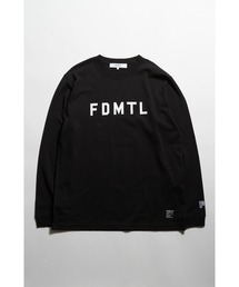 FDMTL｜ファンダメンタル（メンズ）の通販 - ZOZOTOWN