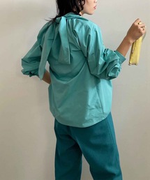 Ameri VINTAGE｜アメリビンテージのシャツ/ブラウス通販 - ZOZOTOWN