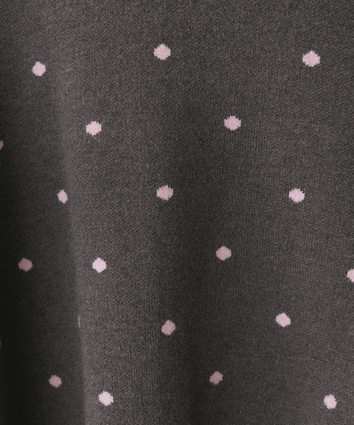 【ブランド古着】ニットカーディガン（カーディガン/ボレロ）｜natural couture（ナチュラルクチュール）のファッション通販 ...