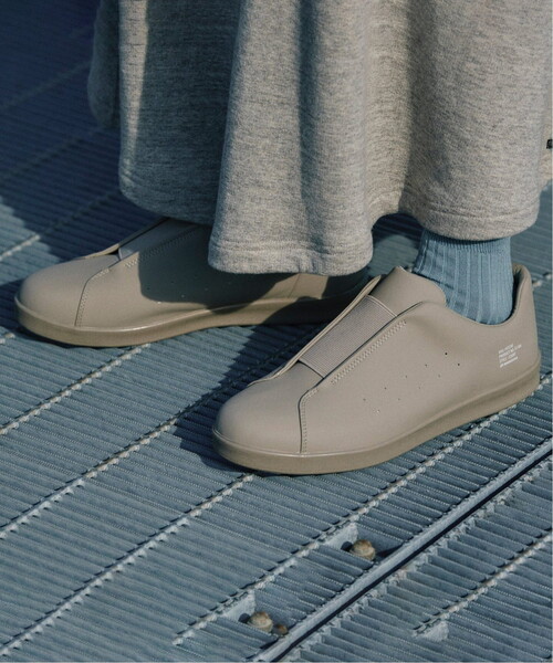 MoonStar（ムーンスター）の「【MOON STAR / ムーンスター】810s KITCHE（スニーカー）」 - WEAR