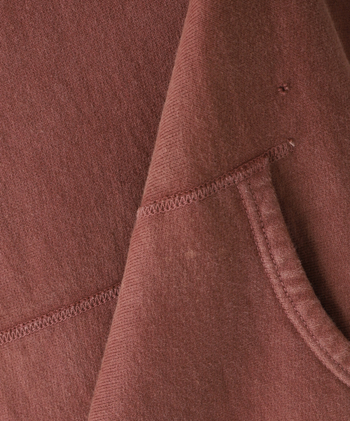 セール】【BOWWOW / バウワウ】SWEAT HOODIE（パーカー）｜BOW WOW