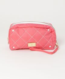 【ブランド古着】MARK & LONA（マークアンドロナ）の古着通販 - ZOZOUSED