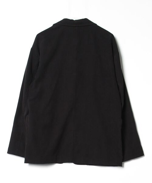 【ブランド古着】テーラードジャケット（テーラードジャケット）｜UNITED TOKYO（ユナイテッドトウキョウ）のファッション通販 ...