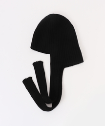 IENA（イエナ）の「HEYEP/ヘイップ Velour Cap キャップ HP13425