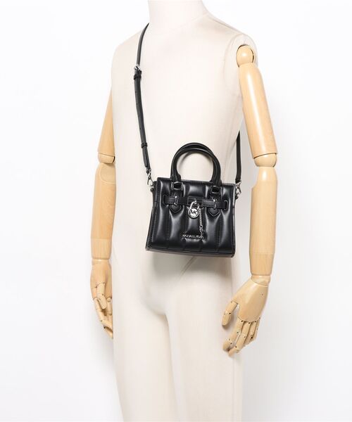 セール】HAMILTON XS SATCHEL XBODY クロスボディ（ショルダーバッグ