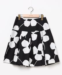 【ブランド古着】M'S GRACY（エムズグレイシー）の古着通販 - ZOZOUSED