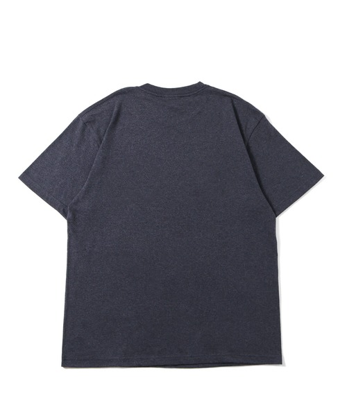 MFC STORE（エムエフシーストア）の「MFC STORE TEAM LOGO S/S TEE（Tシャツ/カットソー）」 - WEAR