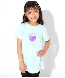 ANAP kids｜アナップキッズの通販 - ZOZOTOWN