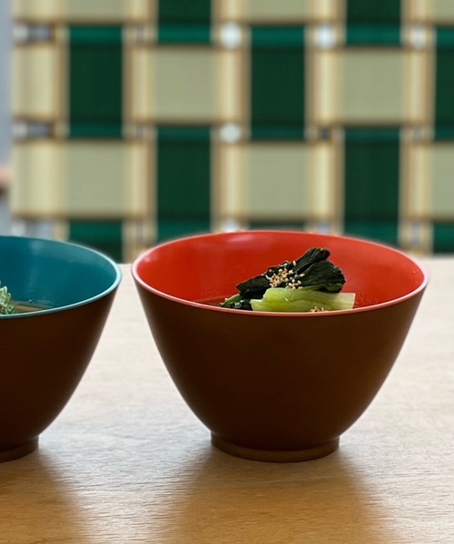 JUGLANS Bowl 980（食器）｜TRADITION ACOUSTIC.（トラディションアコースティック）のファッション通販 ...