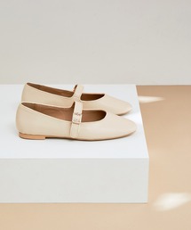 【ブランド古着】ADAM ET ROPE'｜アダムエロペのシューズ古着通販 - ZOZOUSED