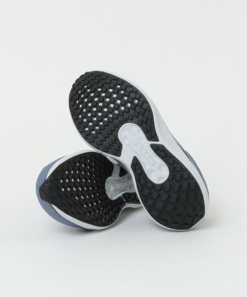 セール】NIKE ナイキ AIR WINFLO 11 WIDE エア ウィンフロー 11 ワイド