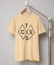 TCSS｜ティーシーエスエスの通販 - ZOZOTOWN