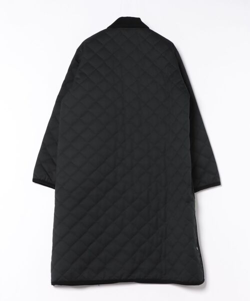 セール】【防風 ウール混 ゆったり】タカキュー オーバーサイズ 中綿