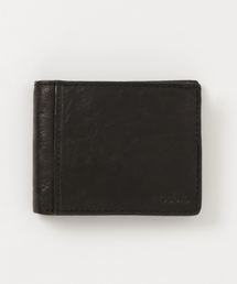 FOSSIL｜フォッシルの通販 - ZOZOTOWN