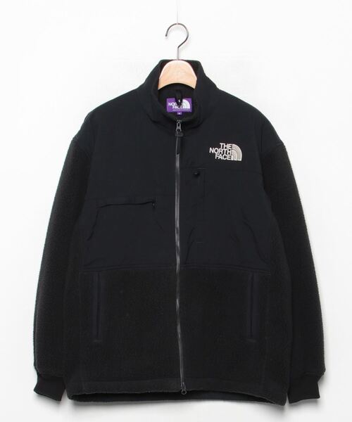 【セール/ブランド古着】ブルゾン（ブルゾン）｜THE NORTH FACE PURPLE LABEL（ザ ノースフェイス パープルレーベル）の ...