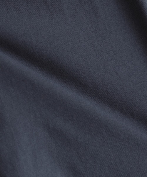 epnok（エプノック）の「ベーシックルーズTee（Tシャツ/カットソー）」 - WEAR