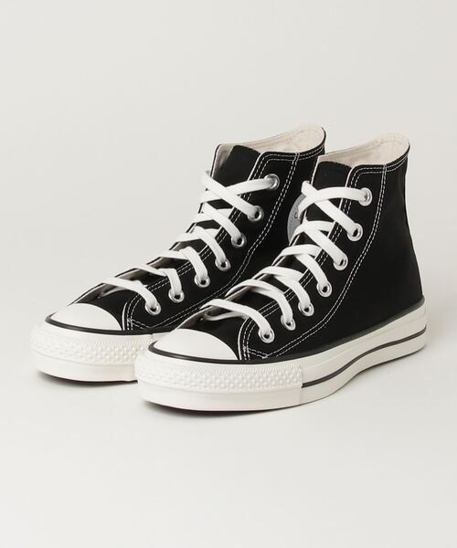 【ブランド古着】ハイカットスニーカー（スニーカー）｜CONVERSE（コンバース）のファッション通販 - ZOZOUSED