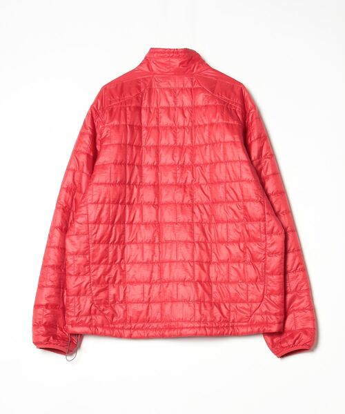 【ブランド古着】ブルゾン（ダウンジャケット/コート）｜patagonia（パタゴニア）のファッション通販 - ZOZOUSED