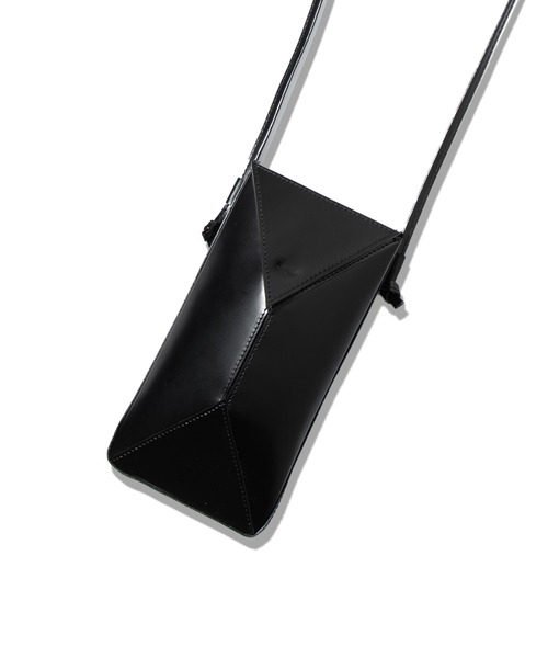 【セール/ブランド古着】ショルダーバッグ（ショルダーバッグ）｜UNITED TOKYO（ユナイテッドトウキョウ）のファッション通販 ...