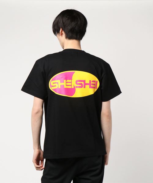 shei shei co LTD（シェイシェイシーオーエルティディ）の「【SHEI SHEI co.LTD/シェイシェイシーオーエルティー ...