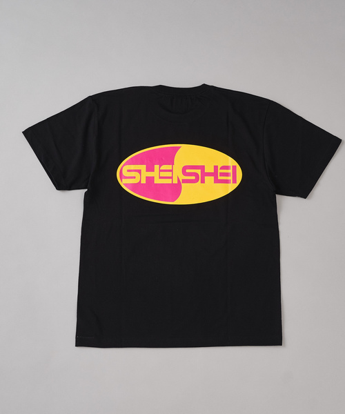 shei shei co LTD（シェイシェイシーオーエルティディ）の「【SHEI SHEI co.LTD/シェイシェイシーオーエルティー ...