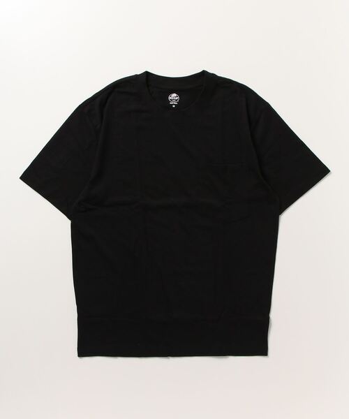 RED KAP（レッドキャップ）の「【 Red Kap / レッドキャップ 】 パックポケットTシャツ 半袖Tシャツ HEAVY WEIGHT POCKET T-SHIRTS RK5701 ...
