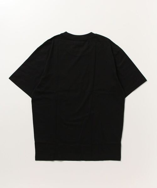 RED KAP（レッドキャップ）の「【 Red Kap / レッドキャップ 】 パックポケットTシャツ 半袖Tシャツ HEAVY WEIGHT POCKET T-SHIRTS RK5701 ...