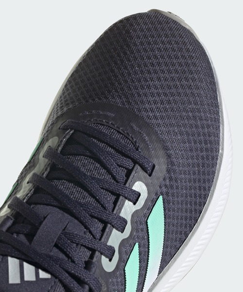 adidas（アディダス）の「CORERUNNER / コアランナー / アディダス adidas（スニーカー）」 - WEAR