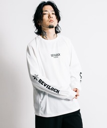 ラッシュガードの人気ランキング（メンズ） - ZOZOTOWN