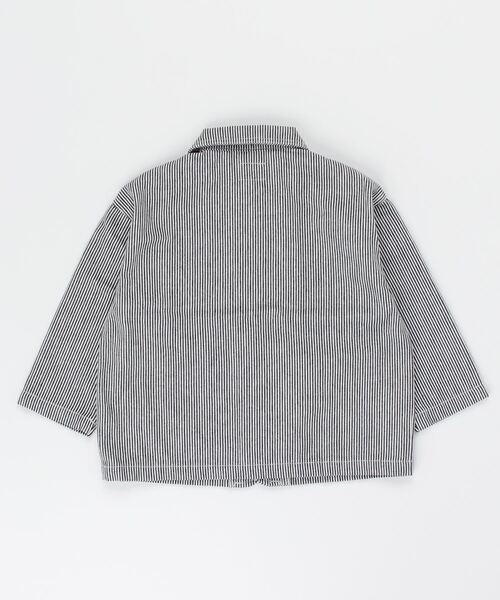 【セール/ブランド古着】【KIDS】ジャケット（その他アウター）｜coen（コーエン）のファッション通販 - ZOZOUSED