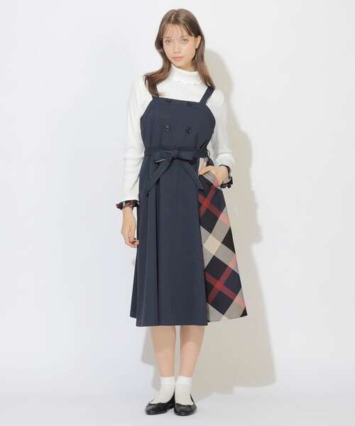 平和屋着物○全通柄袋帯 紬地 花織 霞文 鈴乃屋扱い 正絹 逸品 DAAT7728ob