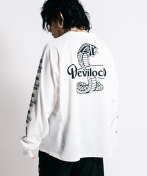 ラッシュガードの人気ランキング（メンズ） - ZOZOTOWN