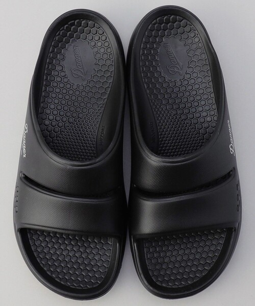 Danner（ダナー）の「Danner/ダナー MIZUGUMO SLIDE/ミズグモ スライド（サンダル）」 - WEAR