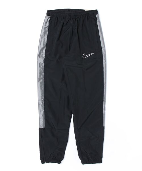 《NIKEアパレル》RPL ACD ﾊﾟﾝﾂ NOV（その他パンツ）｜NIKE（ナイキ）のファッション通販 - ZOZOTOWN