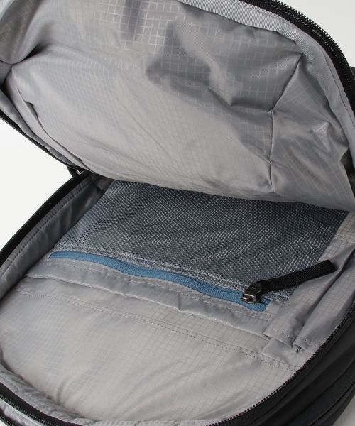 GREGORY（グレゴリー）の「GREGORY/グレゴリー BORDER 18/ボーダー18（バックパック/リュック）」 - WEAR