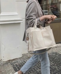 【ブランド古着】ammy.（エイミードット）の古着通販 - ZOZOUSED